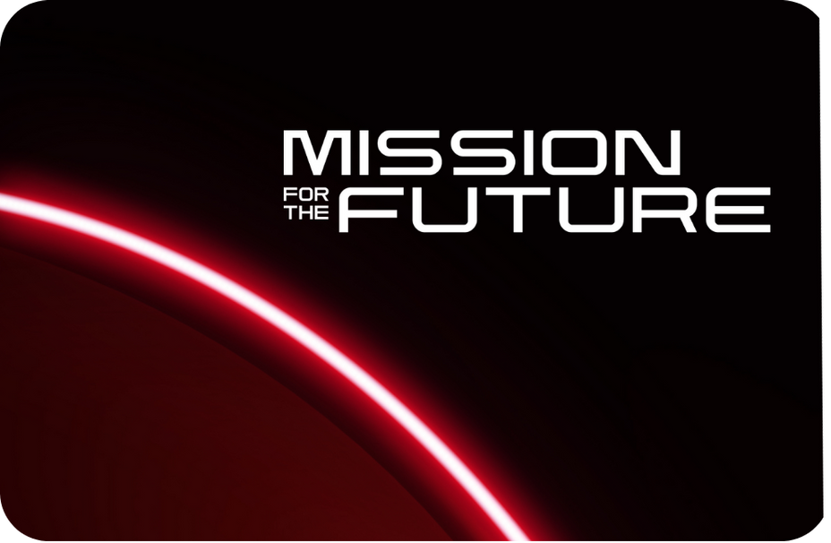 LG NOVA Partner Alliance Program